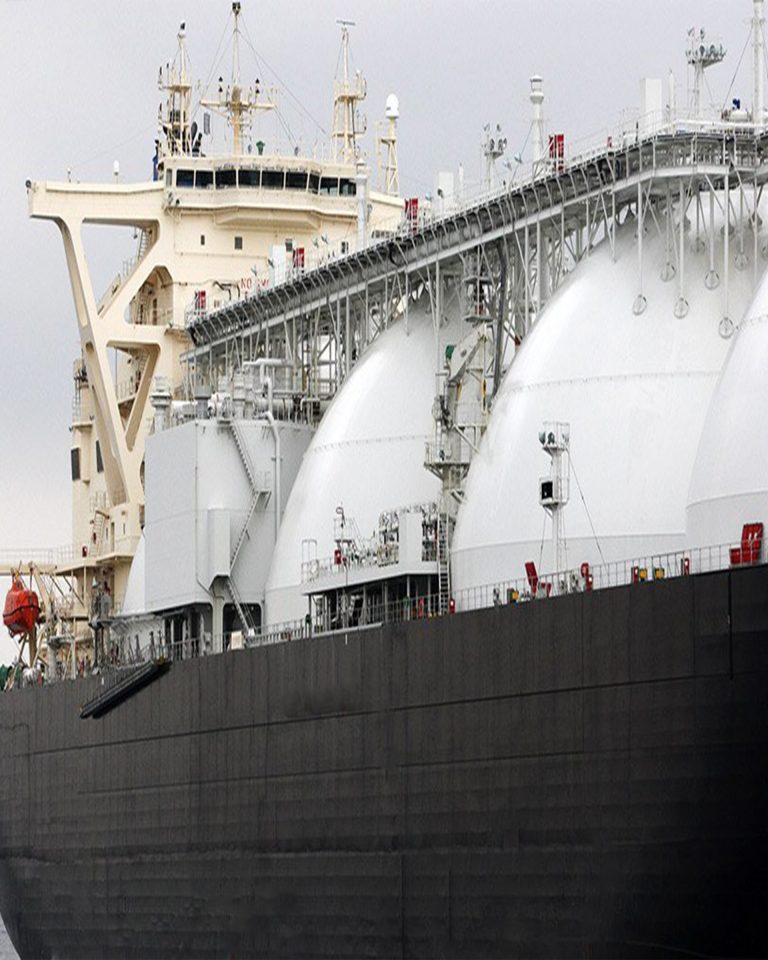 About - Zeeman International